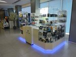 Elite Perfume (Moskovskoye Highway No:3К), kozmetik ve parfümeri mağazaları  Vladikavkaz'dan