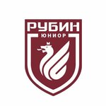 Rubin Unior (ulitsa Galimdzhana Barudi No:8), spor kulüpleri  Kazan'dan