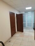 ГазОйл (Maksima Gor'kogo Street No:66), gaz ekipmanları  Novosibirsk'ten