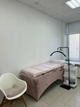 Студия наращивания ресниц (Stroiteley Street No:28А), kaş ve kirpik salonu  Cherepovets'ten