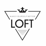 Loft (Lenina Avenue No:87), giyim mağazası  Tula'dan