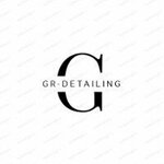 GR-Detailing (2-ya Sovetskaya ulitsa No:24А, Zhavoronki Village), detaylı oto bakımı  Moskova ve Moskovskaya oblastından