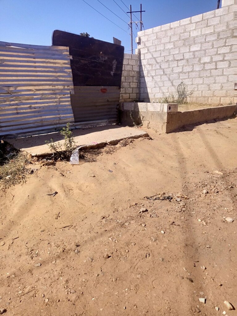 Ortaokul House Of Learners Community Trust School, Lusaka, foto