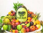 Fruit Bowl (University City Road No:377/1), manavlar  Sharjah'tan