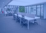 Mobico Trading & Marketing Co (Building 7, Design District, Zaabeel 2, Dubai), pazar araştırma firmaları  Dubai'den