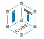 IT-куб (prospekt Lenina No:9А), kurs  Kirovsk'tan