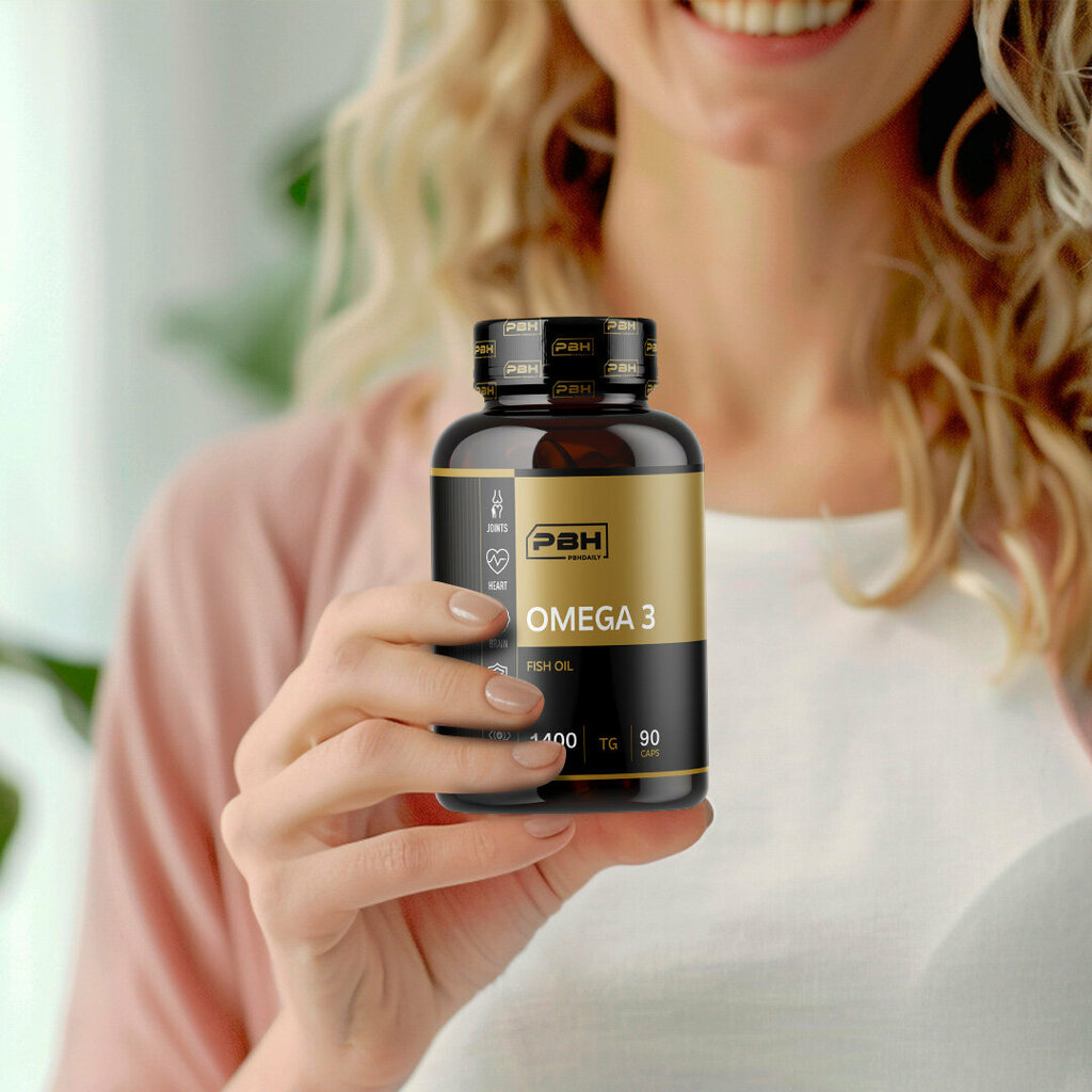 Besin takviyesi, aktariye PBHdaily, Moskova, foto