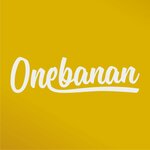 Onebanan (Zemelnaya Street No:12), web tasarım hizmetleri  Kaliningrad'dan