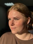 Chudo__brovi (prospekt Anatoliya Deriglazova No:93), kaş ve kirpik salonu  Kursk'tan