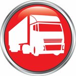 Sluzhba perevozki domashnikh veshchey (Privokzalynaya Street No:85Б), nakliye firmaları  Barnaul'dan