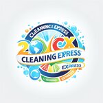 Cleaning Express 24 (ulitsa Kirilla Rossinskogo No:3/1), temizlik şirketleri  Krasnodar'dan