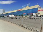 Sport Life (Dinmuxamed Kunayev Street No:208), spor mağazaları  Aktöbe'den