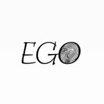 Ego (Vodopyanova Street No:15, Severniy Microdistrict), giyim mağazası  Krasnoyarsk'tan