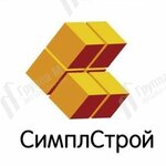 SimplStroj (Polevaya Sabirovskaya Street No:54), yazlık ev inşaatı  Saint‑Petersburg'dan