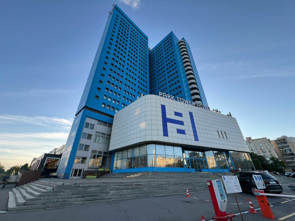 i̇nşaat ve tasarım hizmetleri Dobrotniy remont, Moskova, foto