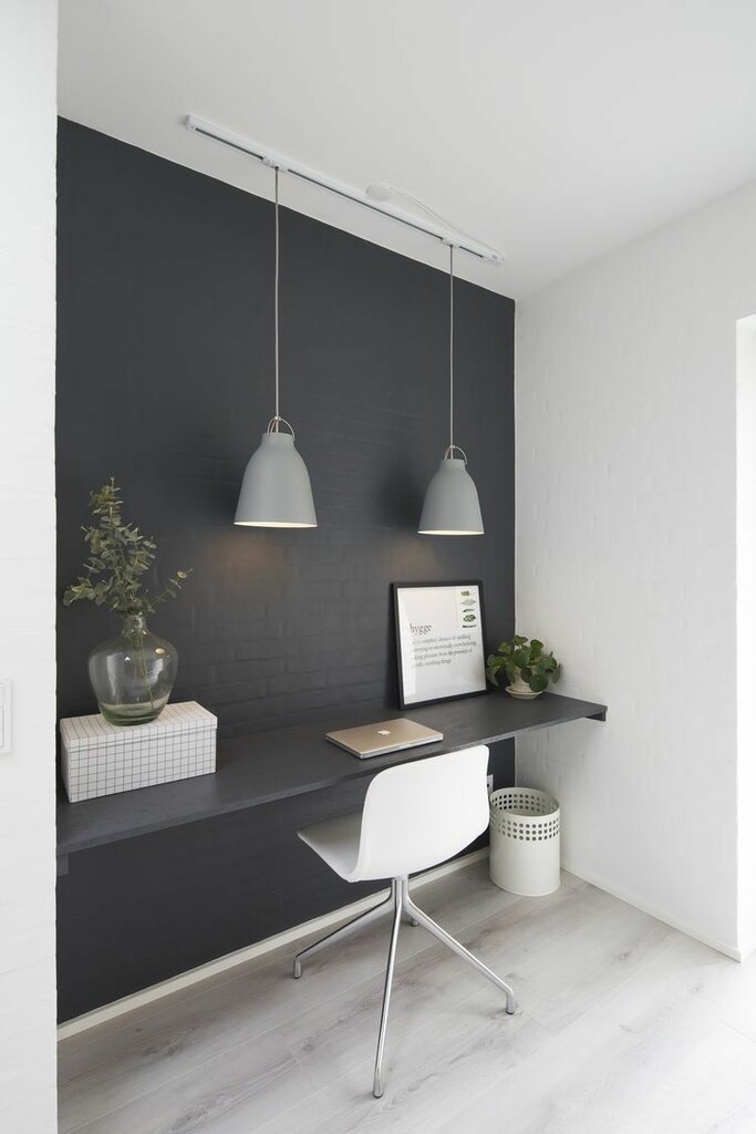 Bilişim firmaları Web – workshop, Saint‑Petersburg, foto