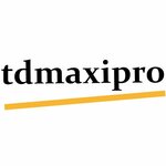 Стройка (Sosnovaya ulitsa No:15), yapı mağazası  Moskova'dan