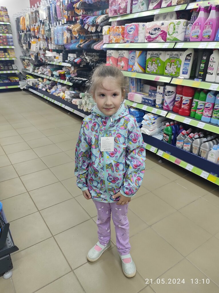 Ev eşyası mağazaları Fix Price, Nijegorodskaya oblastı, foto