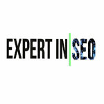 Expert In Seo (Pravdy Street No:22), i̇nternet pazarlama şirketi  Saint‑Petersburg'dan