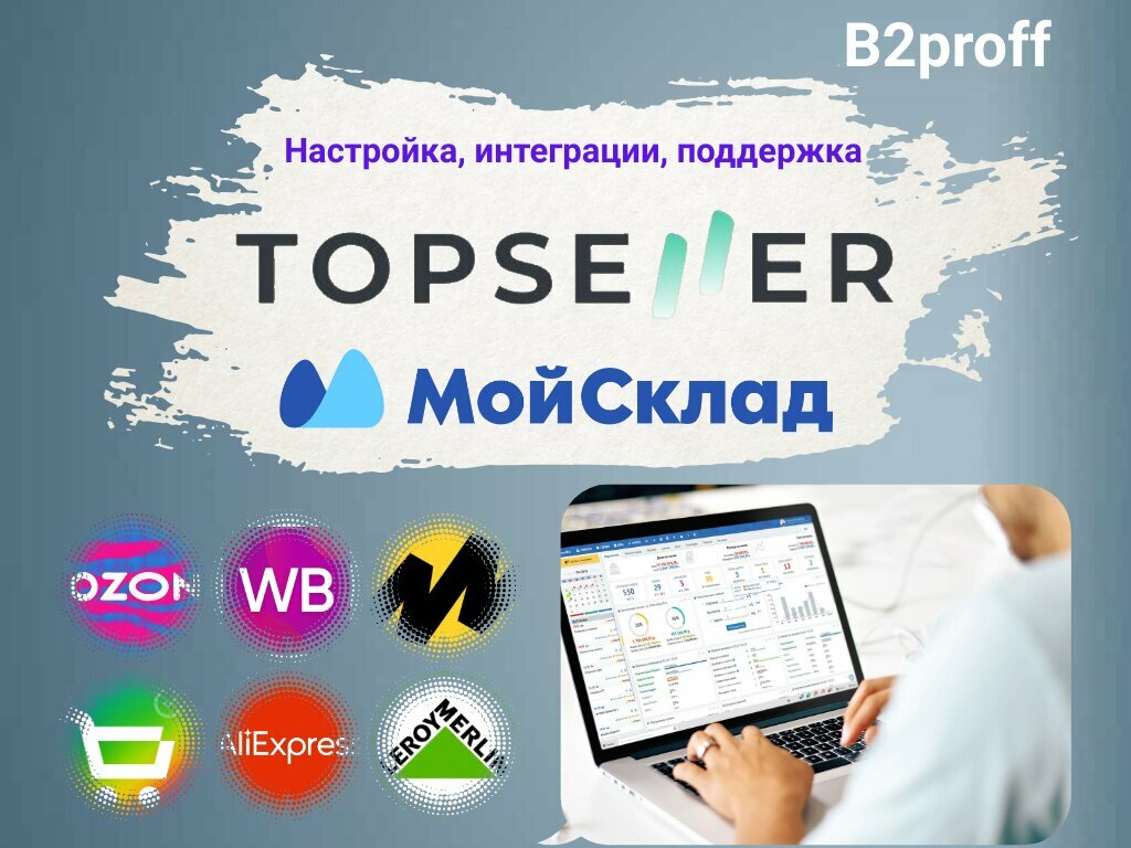 Dokümantasyon ve arşivleme B2proff, Novorossiysk, foto