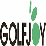 Golfjoy (6th Verkhniy Lane No:12), golf kulüpleri  Saint‑Petersburg'dan