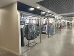 De luxe (Shumakova Street No:46), giyim mağazası  Barnaul'dan