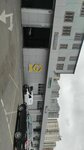 Premium Gas (Gevorg Chaush Street No:2), benzin istasyonu  Erivan'dan