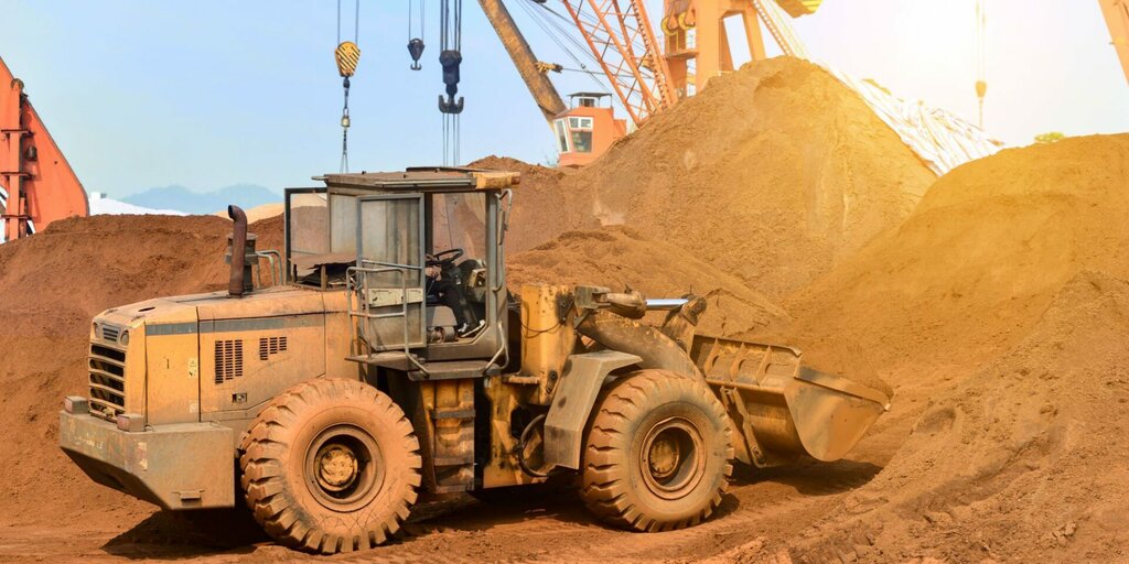 i̇nşaat firmaları Arssaf Construction, Dammam, foto