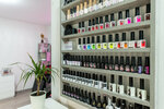 PetrakovichNails (Gorodskaya Street No:5), manikür-pedikür  Moskova'dan