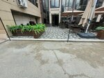 Hookah Bar (Jaqïya Şäyjünüsov street No:148), nargile kafeler  Semey'den