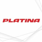Platina (Muravyova-Amurskogo Street No:3), baskı hizmetleri  Vladivostok'tan