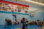 Браво (Krasnoufimskaya ulitsa No:8), spor kulüpleri  Novosibirsk'ten