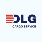 Demex Logistics Group (Shaumyana Avenue No:10к1), lojistik firmaları  Saint‑Petersburg'dan