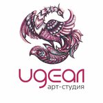 АРТ-Студия Идеал (Yubileynaya ulitsa No:15), sanat okulları  Serpuhov'dan