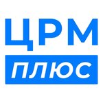 CRMPlus (ulitsa Yelizarova No:6/1), bilişim firmaları  Tiumen'den