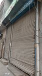 Papu janjua brothers timber merchant (Province of Punjab, Lahore, Sabzazar, C Block, Nagra Road), ahşap endüstrisi  Lahor'dan