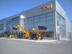 Jcb (Ábilqaıyr Han dańǵyly No:91), özel üretim araç ve ekipmanları  Atırav'dan
