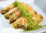 Pürtat Anteplioğlu (İstanbul, Beylikdüzü, Hürriyet Blv., 191), pasta, şekerleme ve tatlı  İstanbul'dan