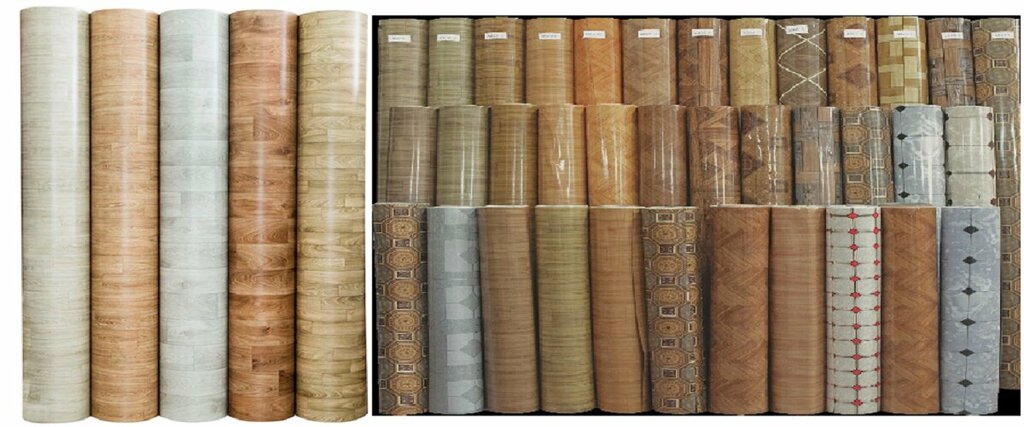 Alışveriş merkezleri Serfloor, Kayseri, foto