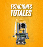 Survey Rental & Sales (Distrital San Isidro, Avenida República de Colombia, 671), harita planlama büroları  Lima Bölgesi'nden