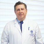 Prof. Dr. Abut Kebudi (Halaskargazi Cad., No:137A, Şişli, İstanbul), özel muayenehaneler  İstanbul'dan