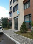 Laser_shuga_studio (Álıhan Bókeıhan kóshesi No:28), epilasyon  Astana'dan