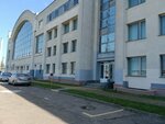 Pilinggrim (Sapioraw Street No:5), kozmetoloji, kozmetik salonları  Minsk'ten