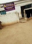 Renascer do saber (Luanda Province, Municipality of Cazenga, Matopa), eğitim merkezleri  Loanda'dan
