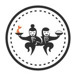 HappyRice (ulitsa Platona Klyaty No:10), suşi ve asya ürünleri  Rostov‑na‑Donu'dan