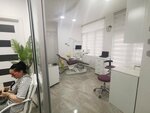 დუმბაძის კლინიკა (Tbel Abuseridze Street No:51), özel ağız ve diş sağlığı klinikleri ve muayenehaneleri  Batum'dan