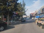 Elachi mekteb ve ofis levazimatlari (Inqilab Ismayilov Street No:90C), kırtasiyeler  Bakü'den