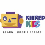Khired Kids (No:6, DHA Phase 6, DHA Phase 6 Sector C), eğitim merkezleri  Lahor'dan