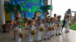 Divertikids Kindergarten and Nursery (Santa Cruz de la Sierra, Avenida Alemana), sosyal yardım kuruluşları  Santa‑Krus'tan