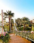 İssos Otel Kır Düğünü Davet Etkinlik (Pirinçlik Mah., Arsuz, Hatay), evlendirme daireleri  İskenderun'dan